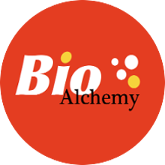 BioAlchemy - Sport Science Consultancy